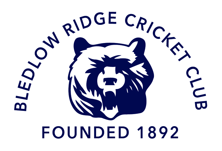 Bledlow Ridge Cricket Club